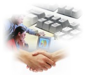 Education Partners Solution Inc. - Successes